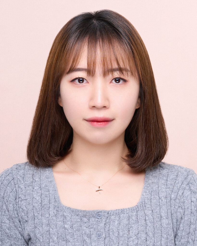 Ulsan Port - Port Cargo Working Safety Index - World Port ...