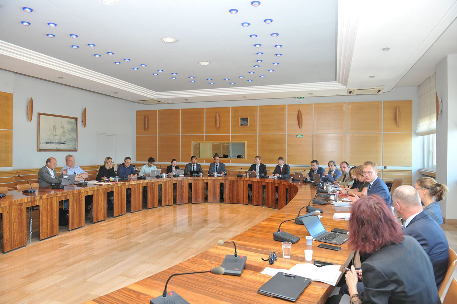 Environmental Ship Index further expands its user base to 7000 vessels ...