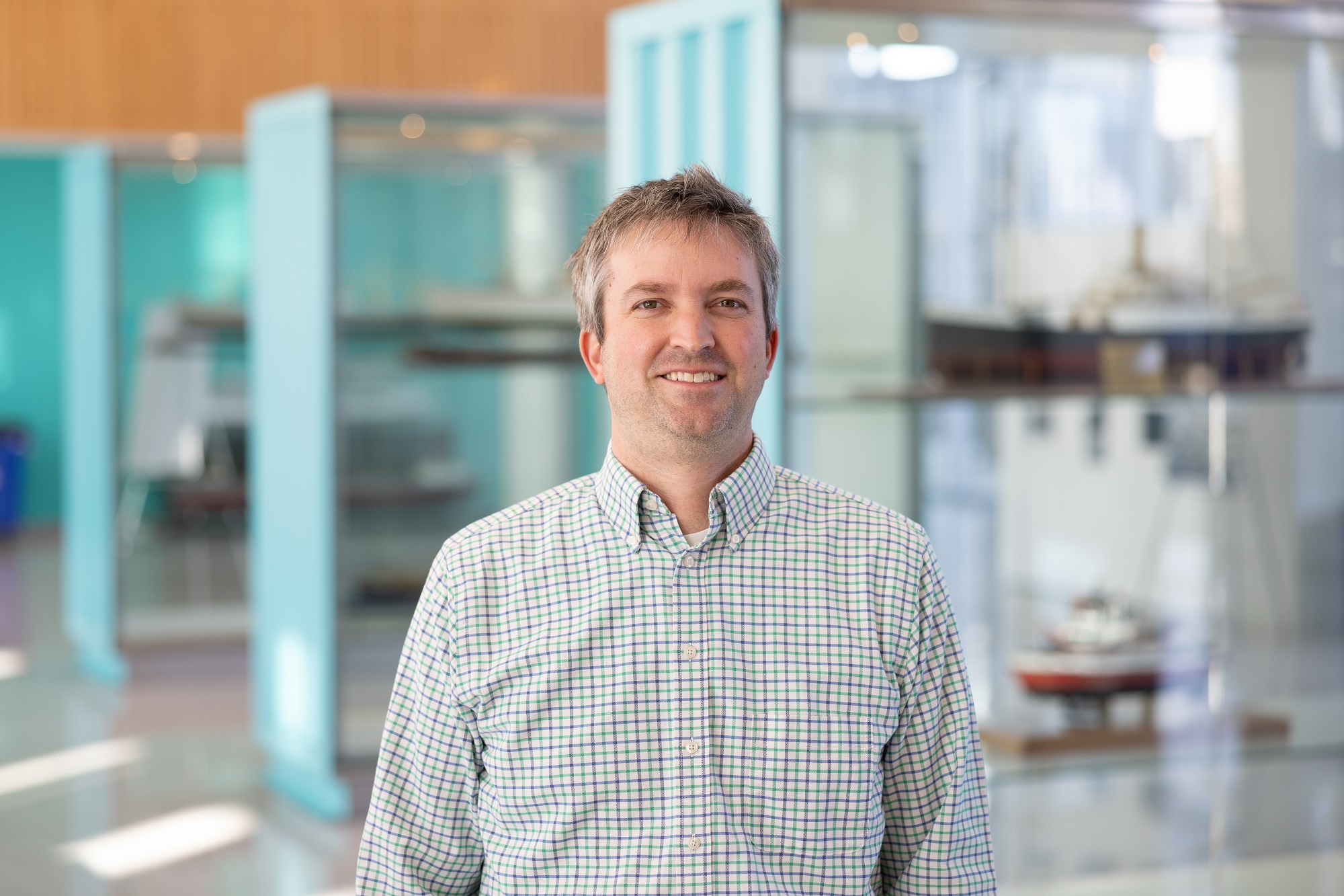 Port of Long Beach – Community Grants Program – World Port Sustainability Program