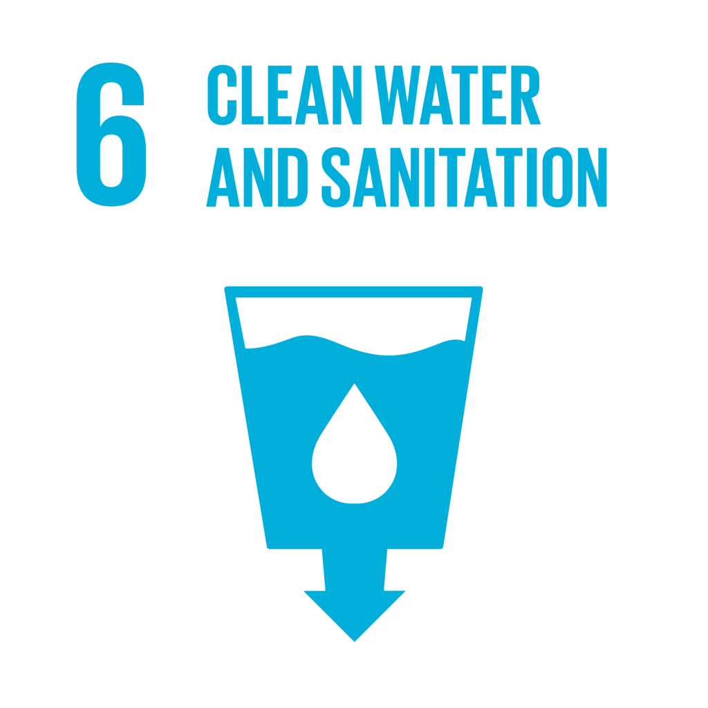 Port of Hamburg – Smart Water Protection Inspired by 4-dimensional ...