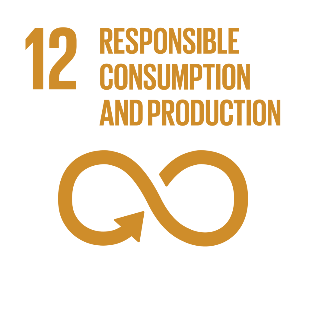 Kenya Ports Authority - Green Port Policy 2024-2028 - World Port ...