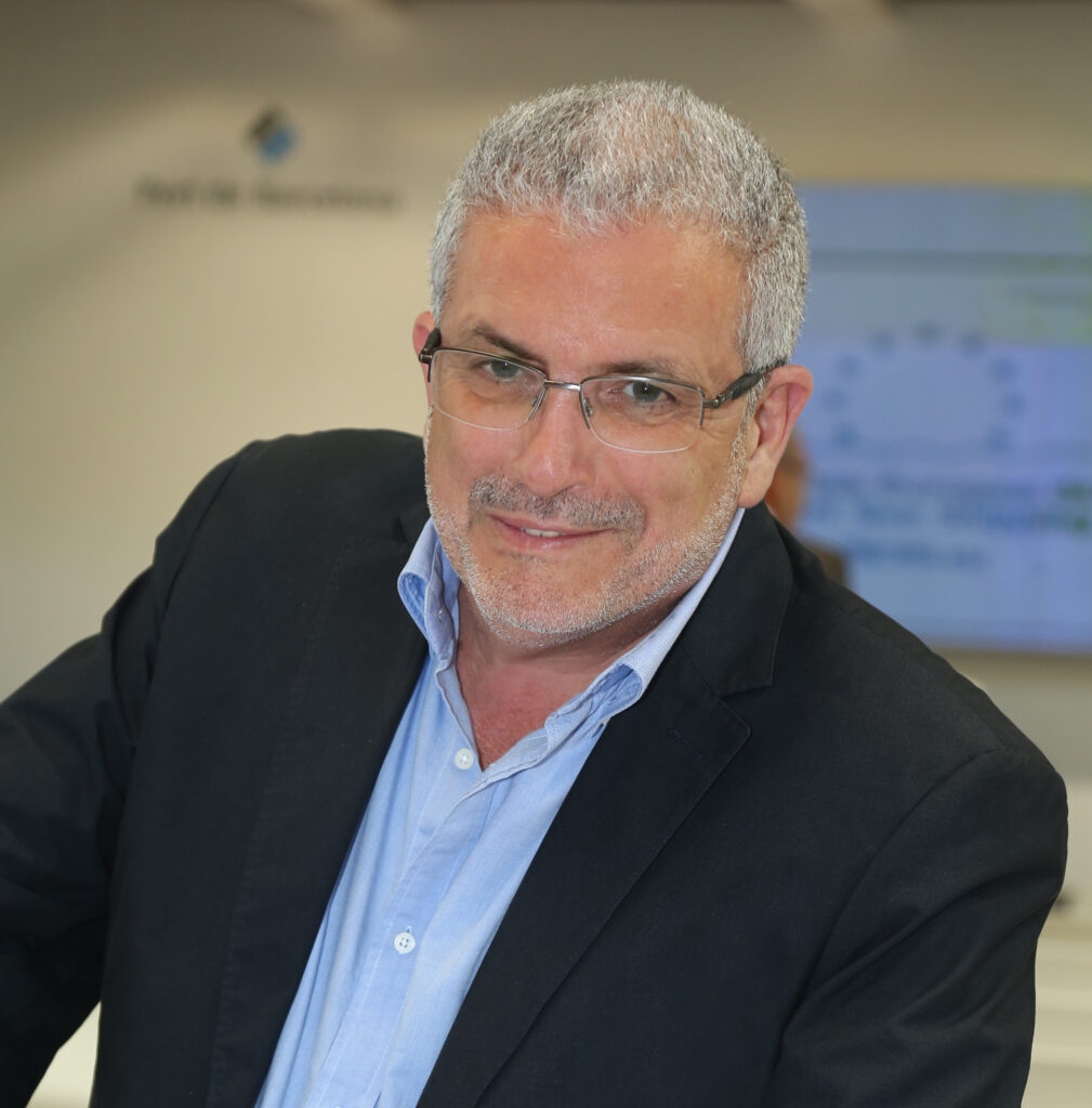 Collaborative project – Youth Employment in Ports of the Mediterranean ...