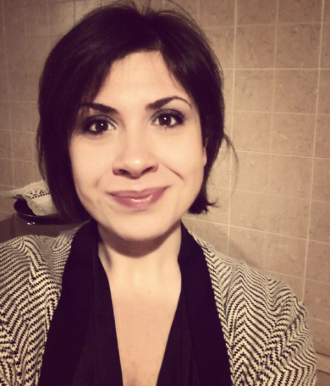 Port of Taranto – Open Port exhibition center – World Port ...