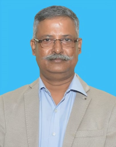 Chennai Port – Championing community empowerment and sustainable growth ...