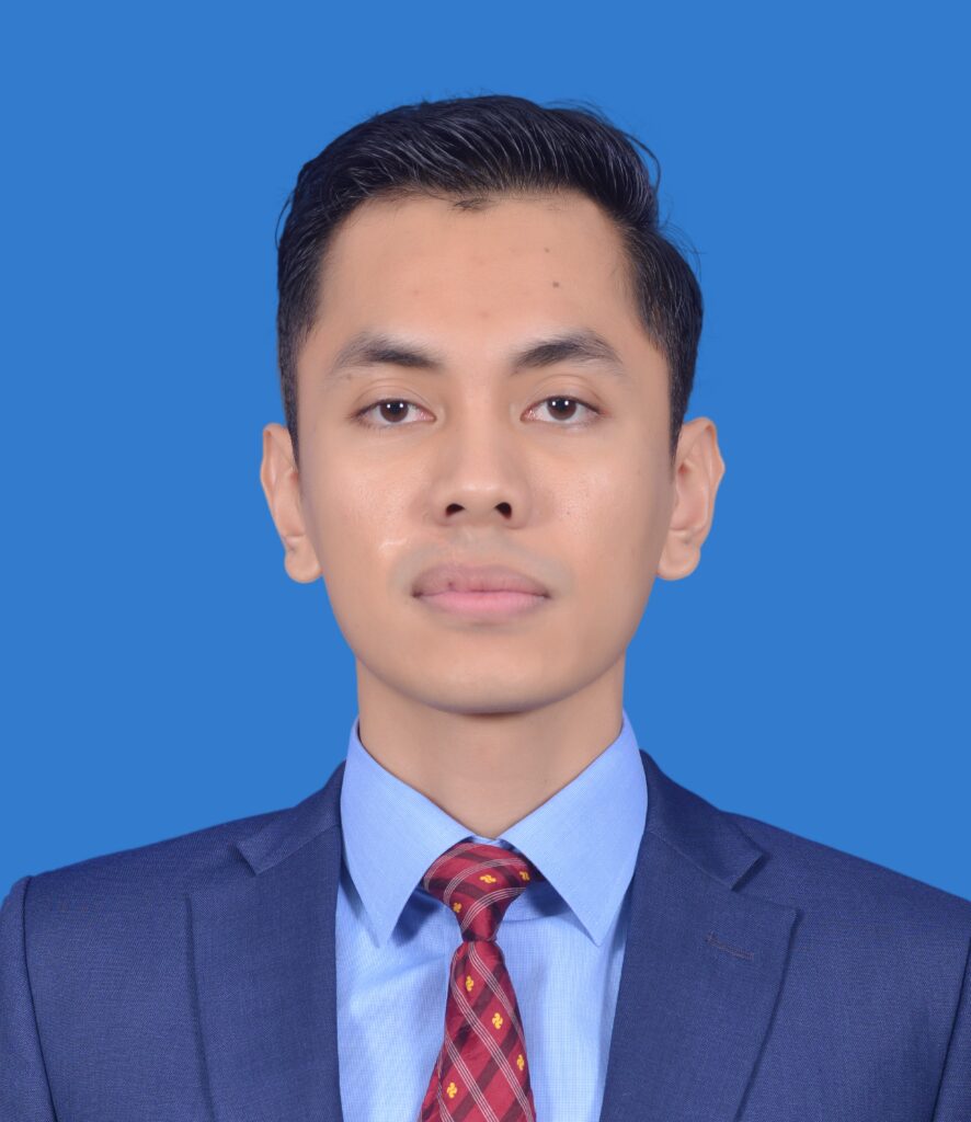 Kuantan Port – ECO-Bulk Cargo Ecosystem – World Port Sustainability Program