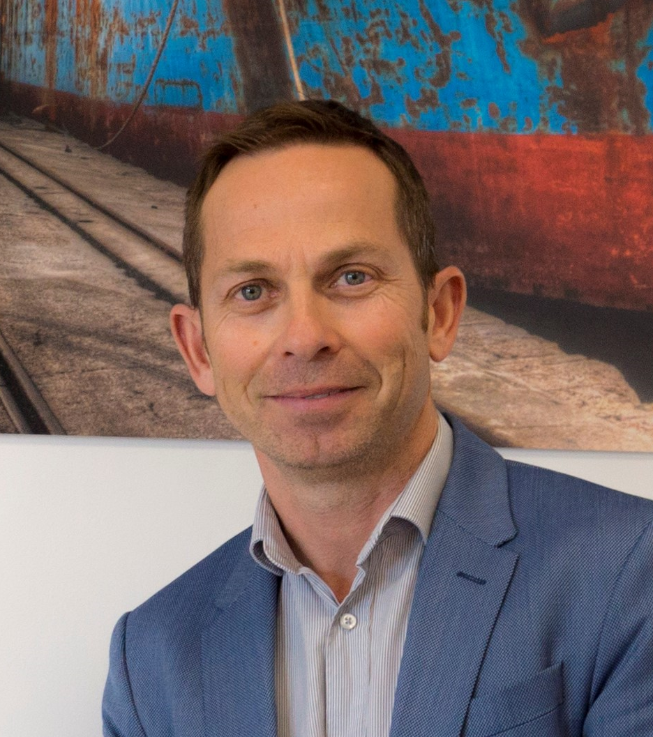 Collaborative project - PASSport - World Port Sustainability Program