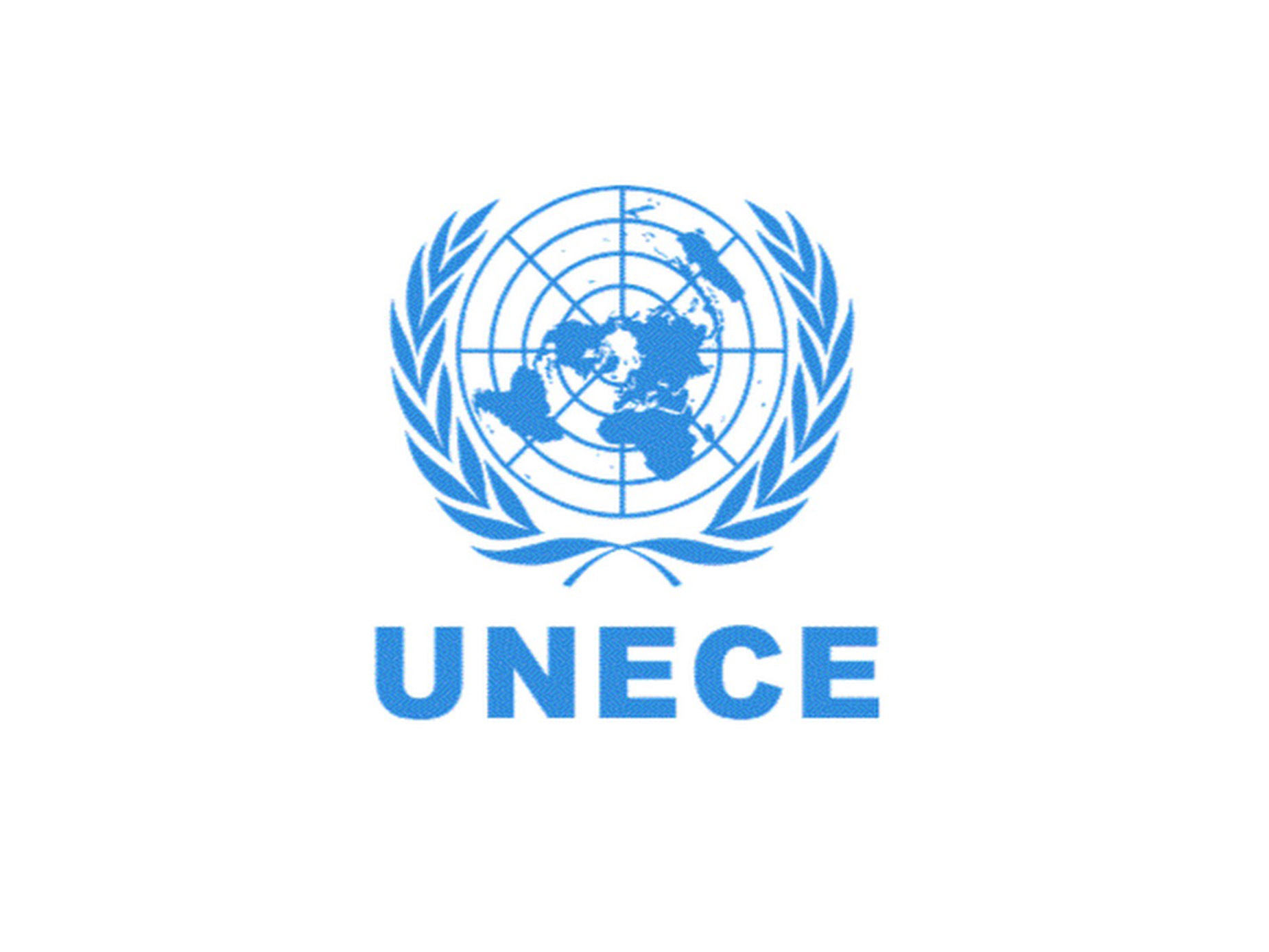 International Centre of Excellence in PPP for Ports established - World ...