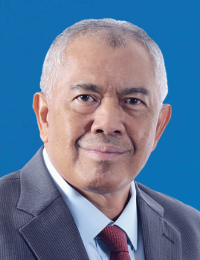 Kuantan Port – ECO-Bulk Cargo Ecosystem – World Port Sustainability Program