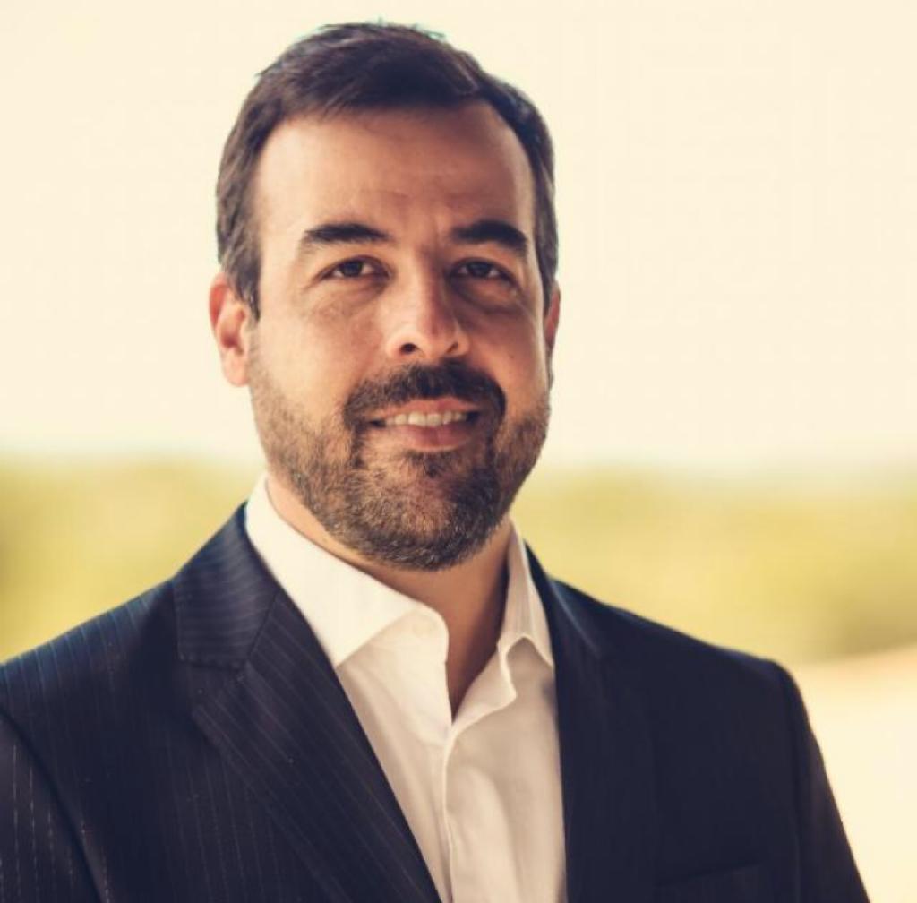 Port of Açu – Caruara Reserve; biodiversity for all – World Port ...