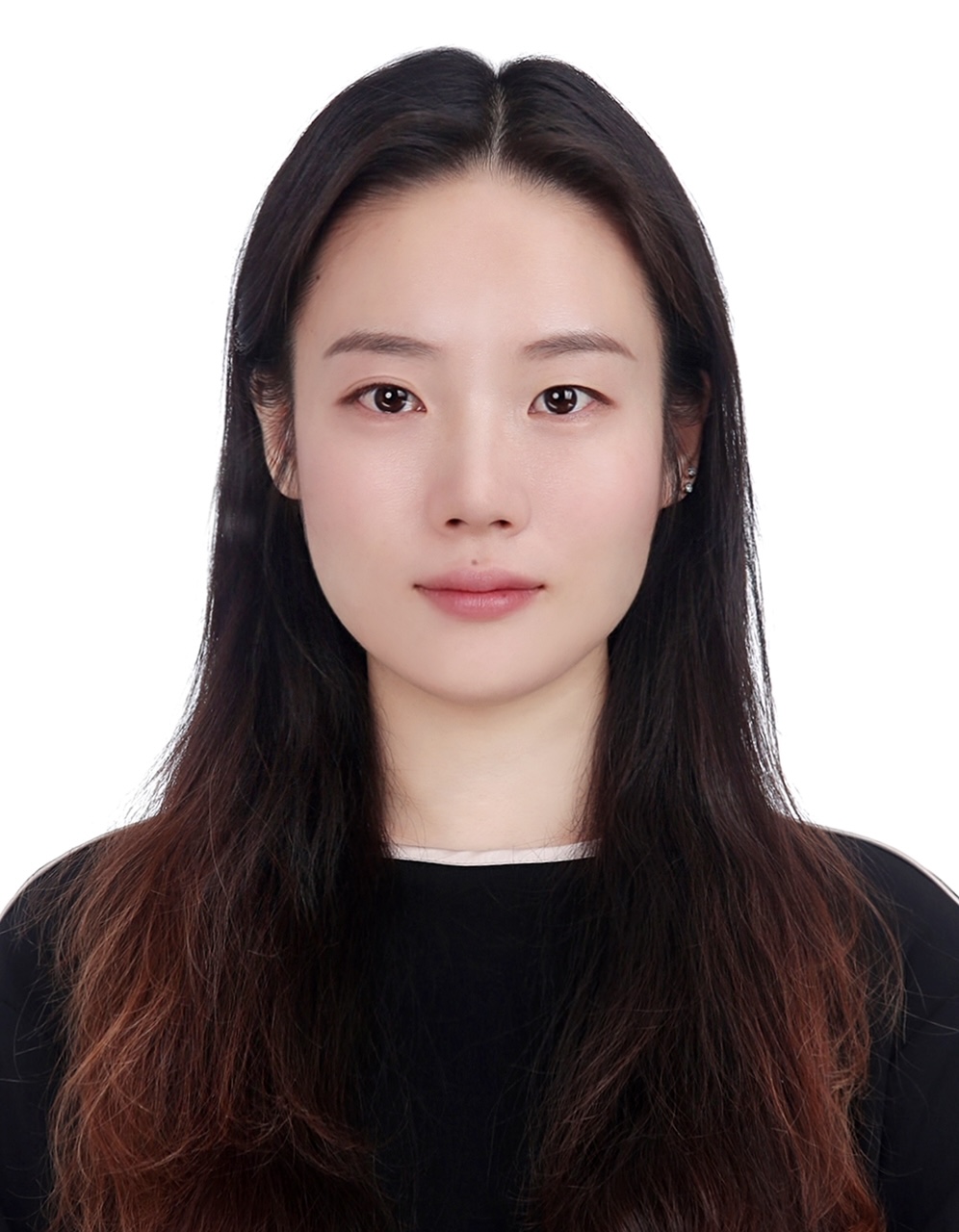 Ulsan Port - Implementing a comprehensive safety framework - World Port Sustainability Program